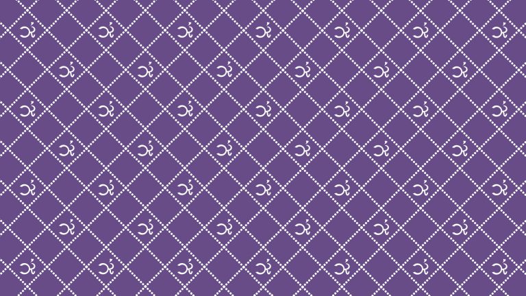 お問合せ | KiKiK TOKYO 公式オンラインストア